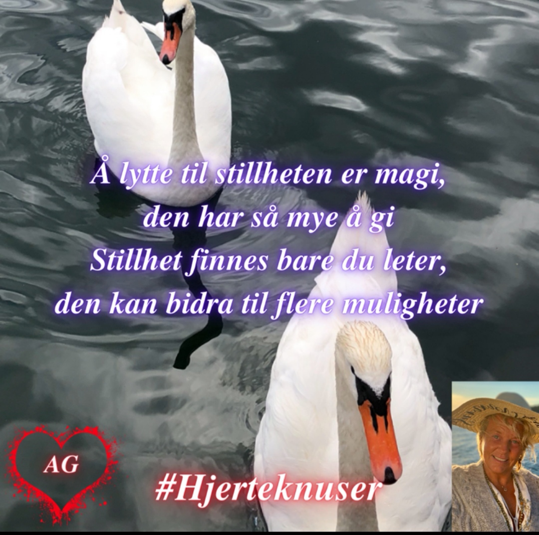 Hjerteknuser