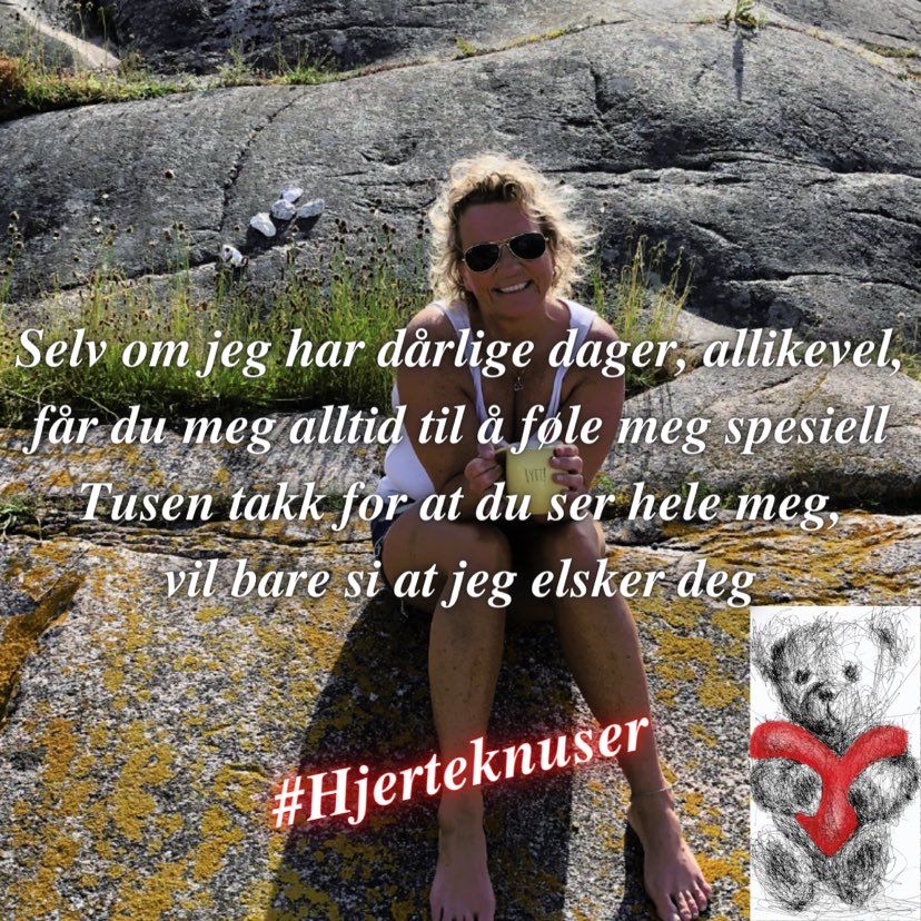Hjerteknuser